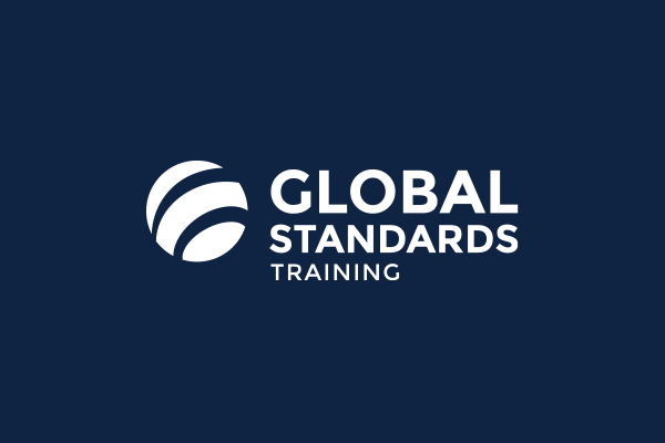 Cursos Online - Global Standards